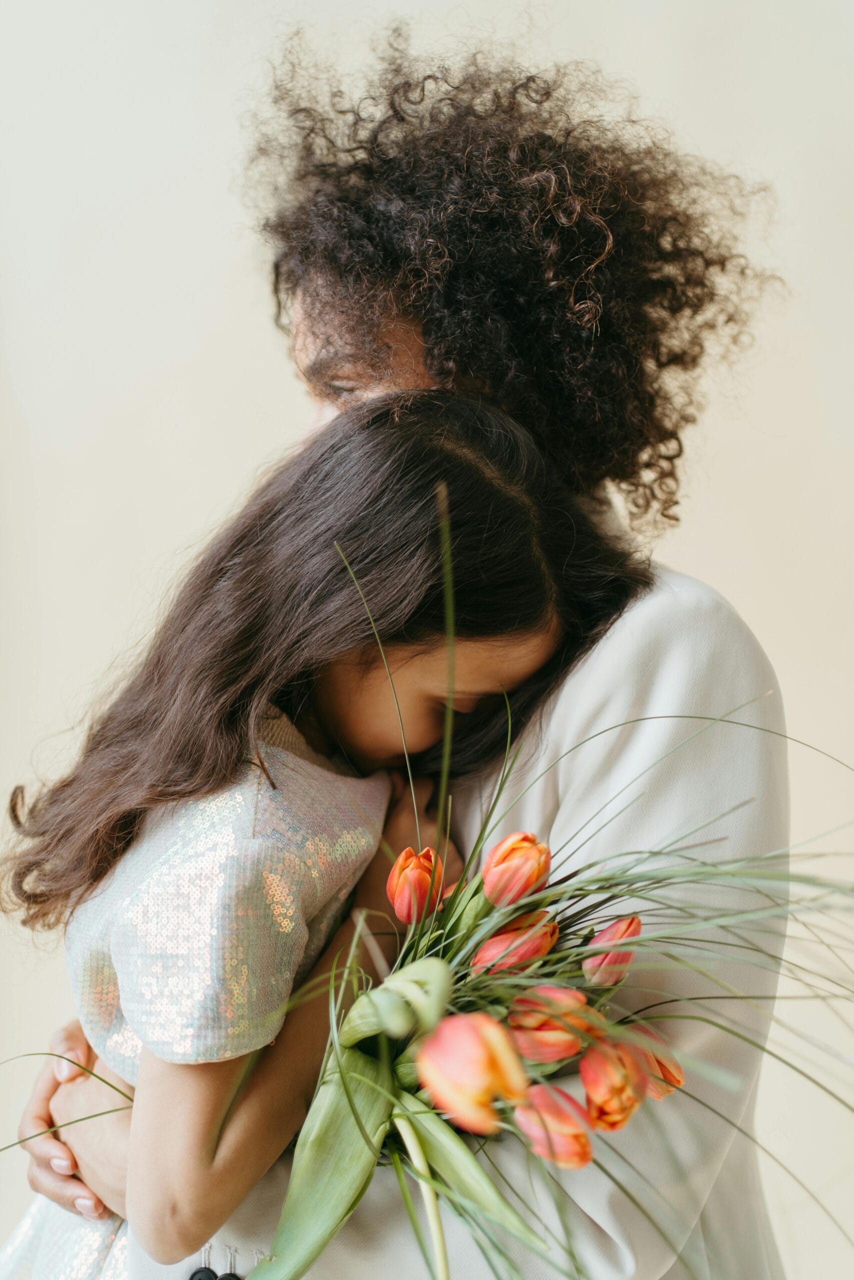 Mother’s Day Florals: The Best Blooms for Your Mama
